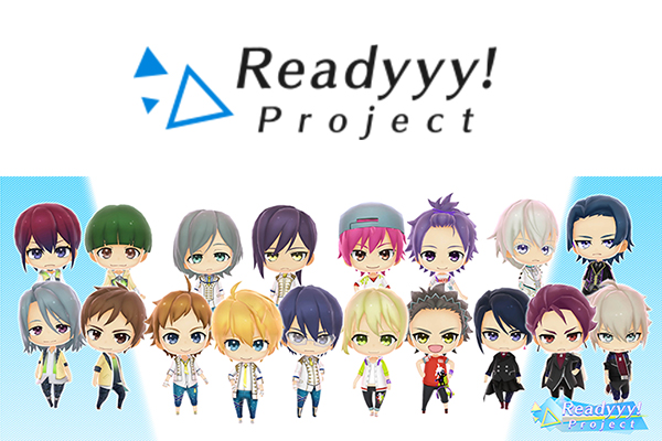 制作実績 | 株式会社フレイムハーツ